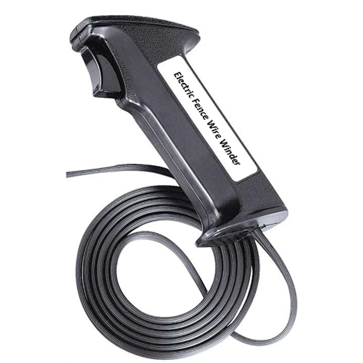 Replacement Controller Switch - Electric Fence Wire Winder